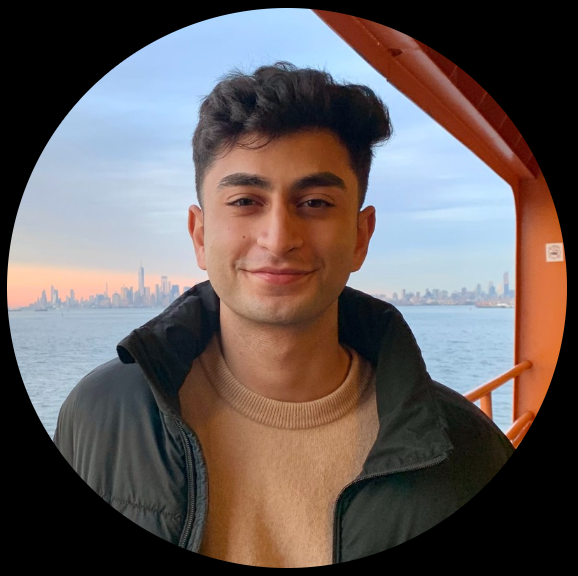 Spotlight on GitHub Advanced Security | Microsoft Reactor